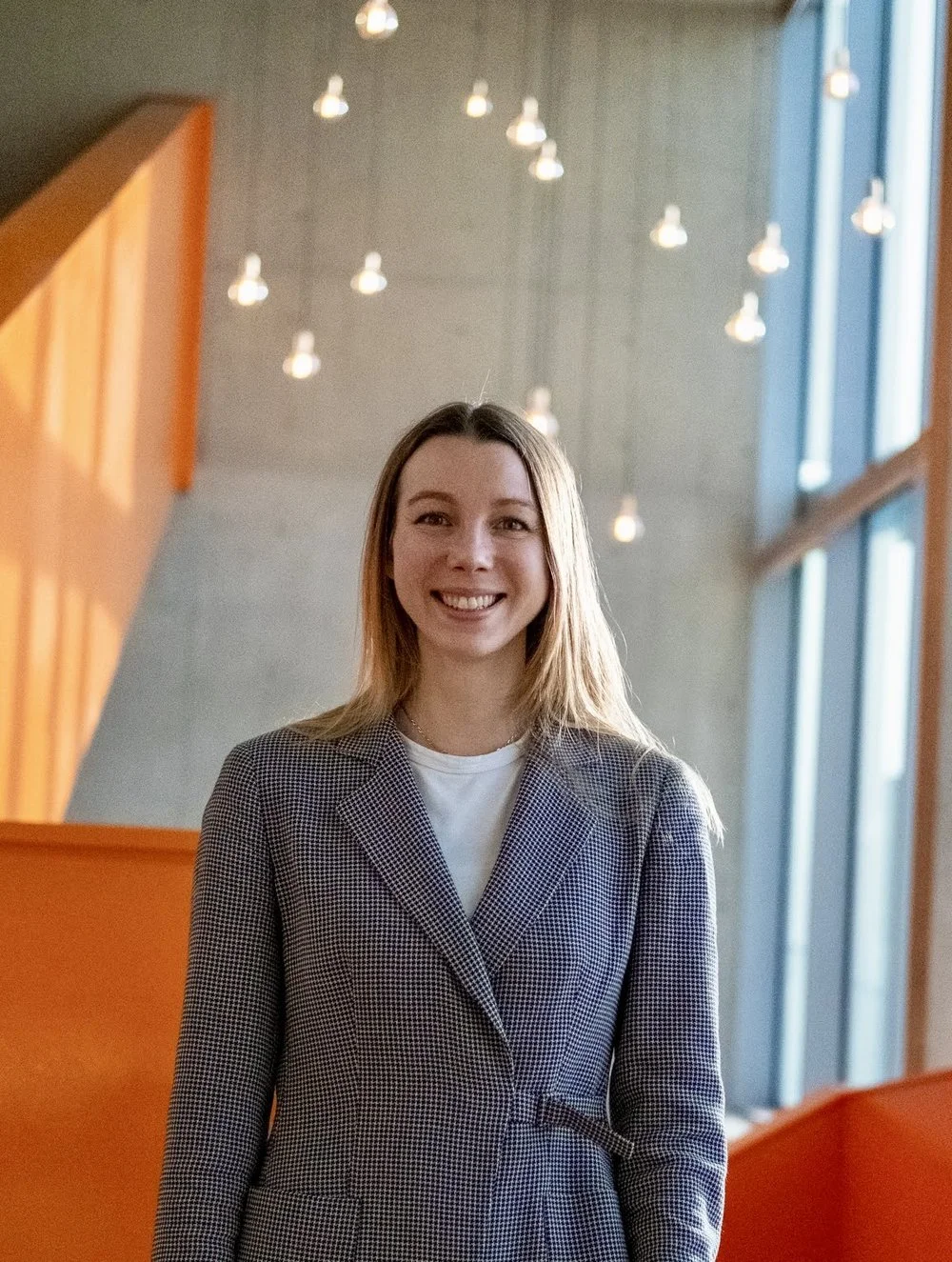 Community — King's Entrepreneurship Lab