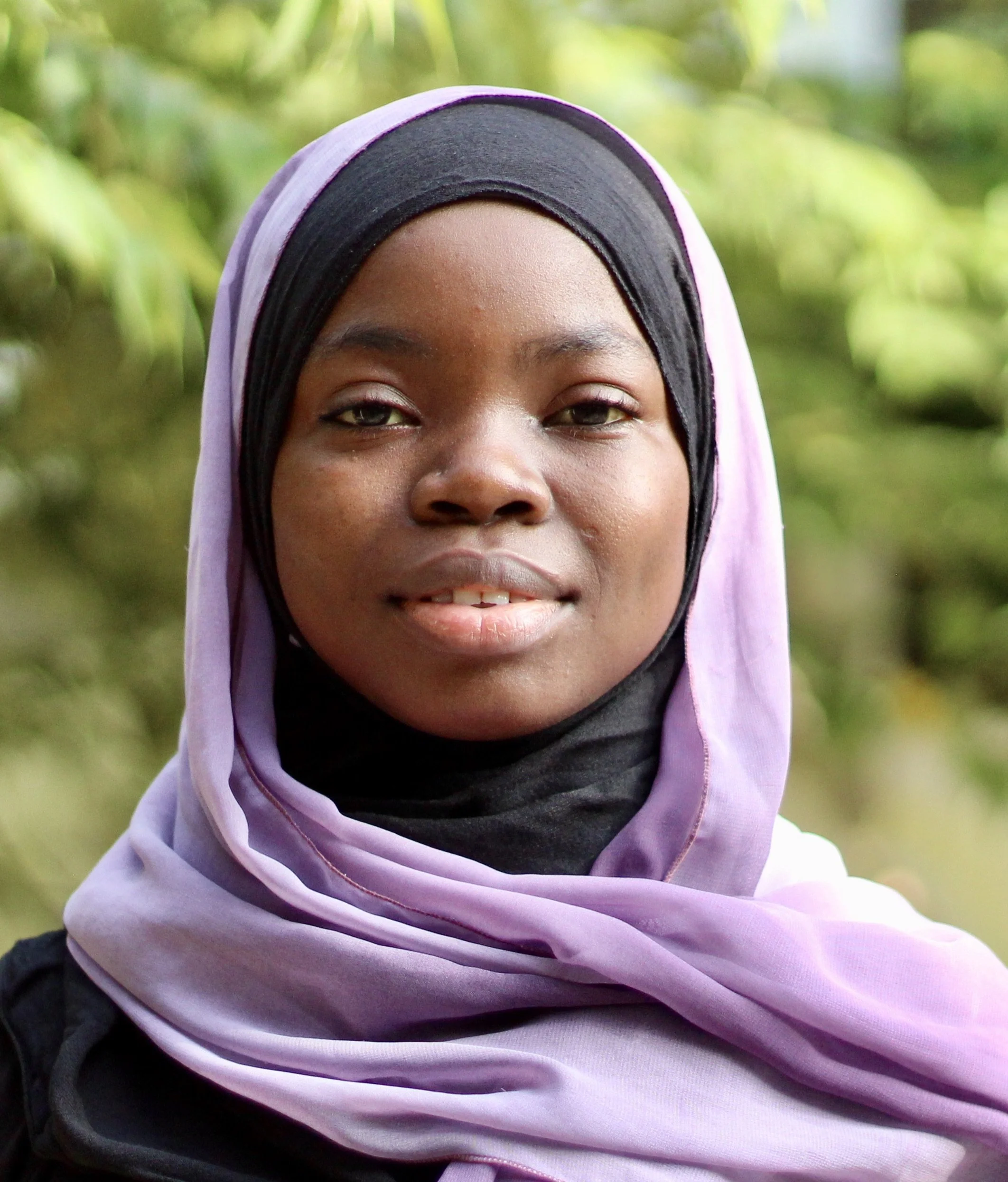 The Rise of the Woke Consumer: Introducing KUWISWE — King's ...