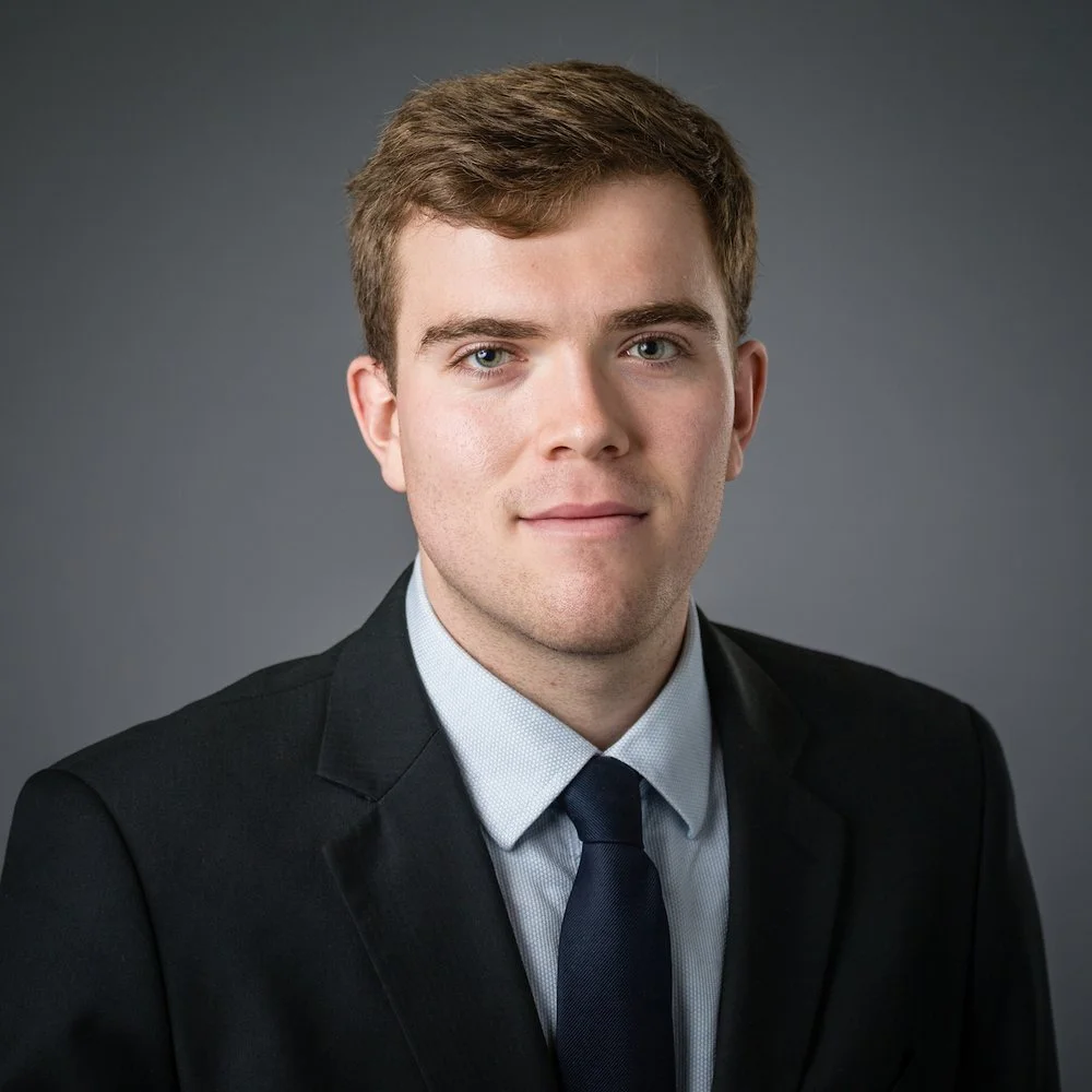 Community — King's Entrepreneurship Lab