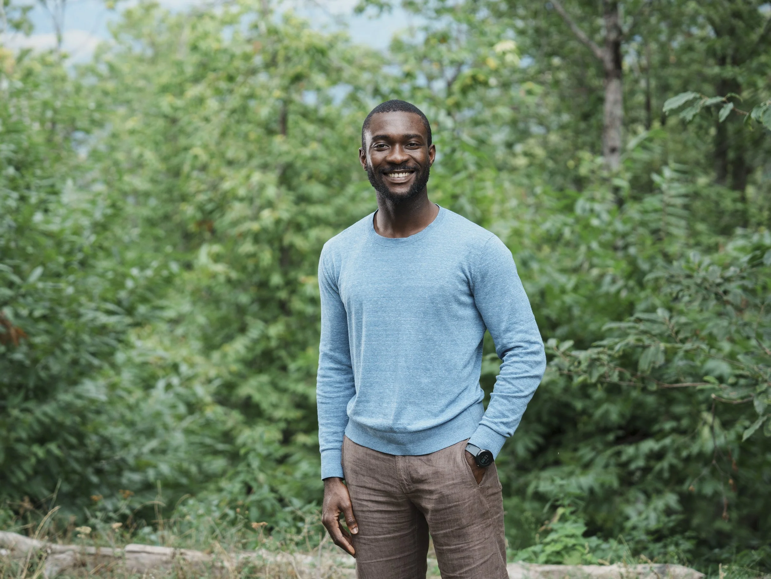 Community — King's Entrepreneurship Lab