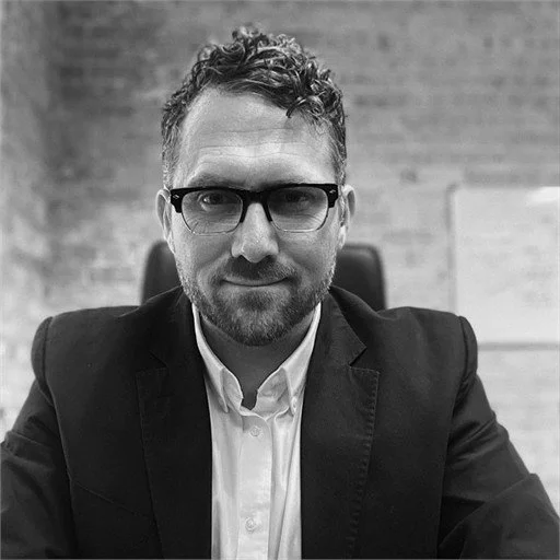 Is the United States a teenager? A political startup with growing pains ...