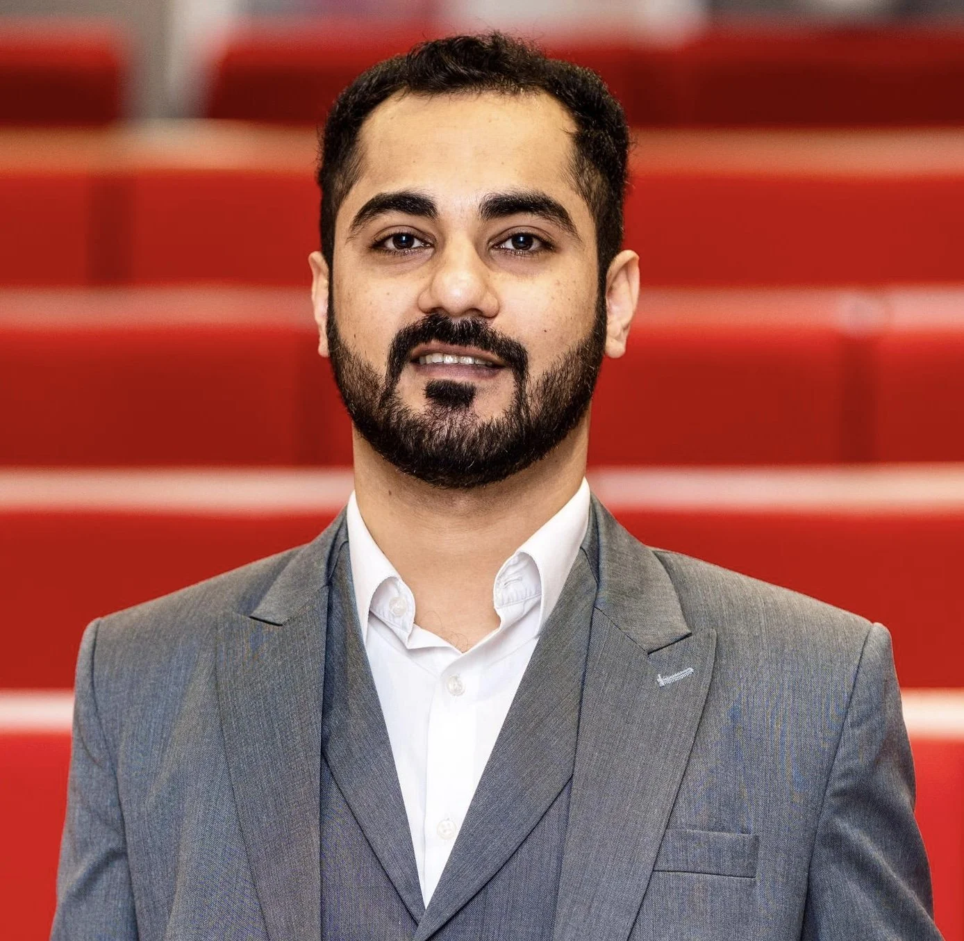 A Story of Cambridge’s Inaugural LLM x Law Hackathon — King's Entrepreneurship Lab