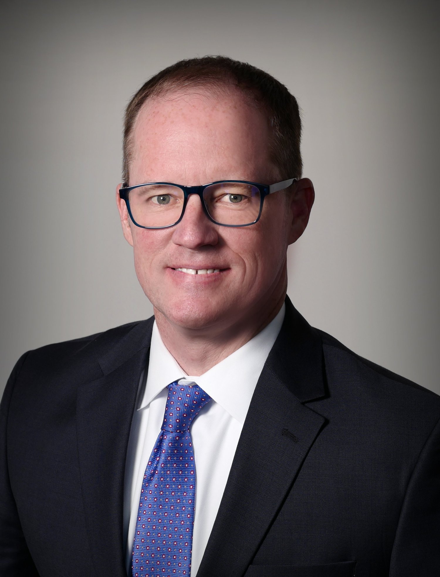 Reuben A. Doupé - Coleman, Taylor, Klaus, Doupé, Diaz & Torrez, PA.