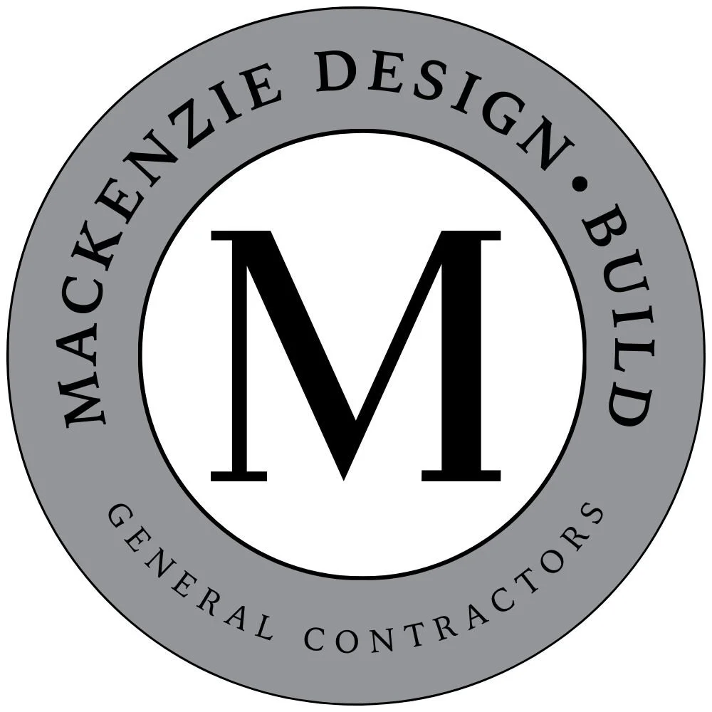 MacKenzie Design-Build