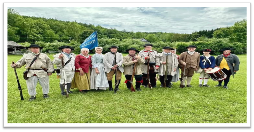 Home [www.jubalaearly.com]