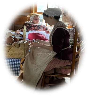 Home [www.jubalaearly.com]