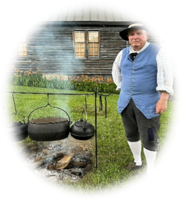 Home [www.jubalaearly.com]