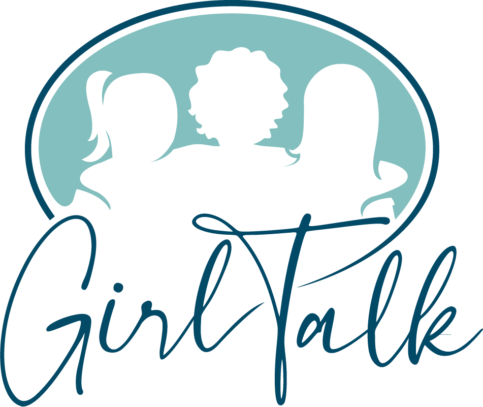 Podcast — Girl Talk