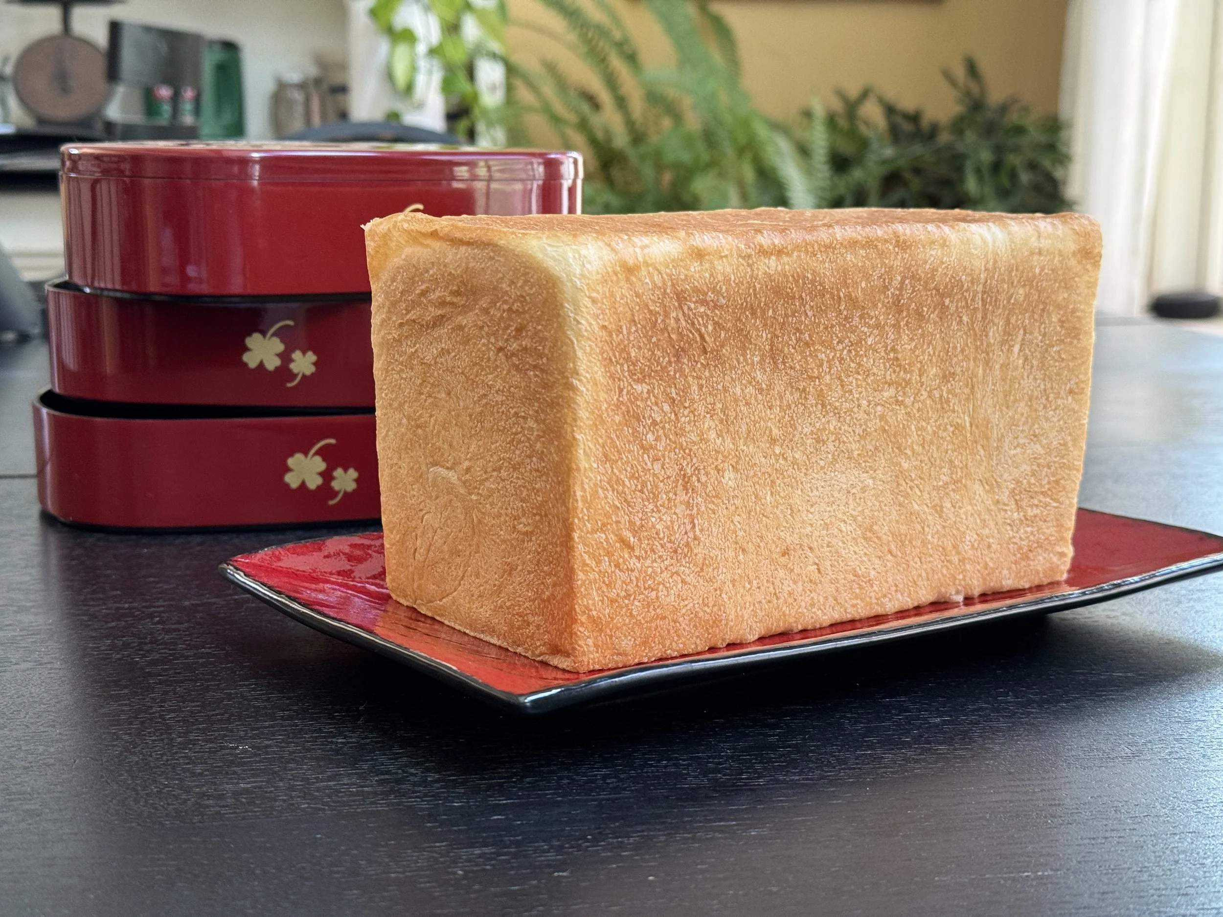 Photos — Golden Grain Artisanal Bread