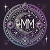 MysticMMoon | Tarot Readings | Personalized Guidance | Self-Love ...