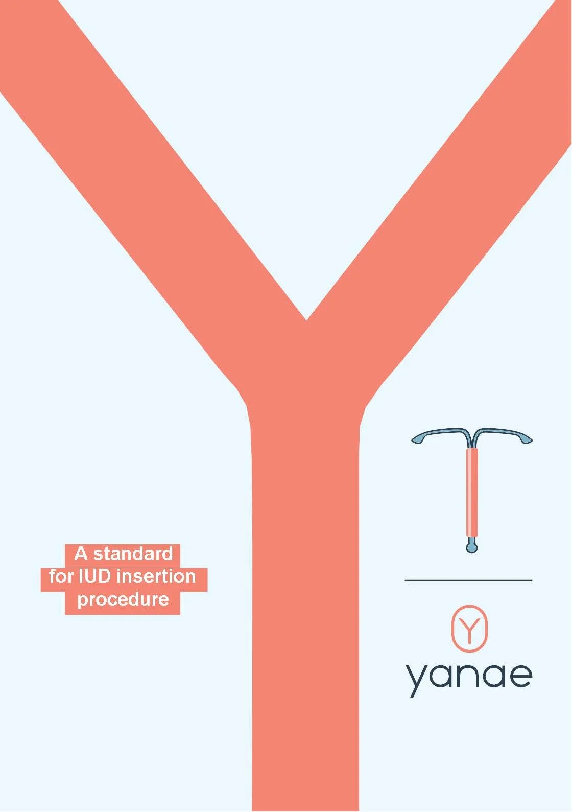 PATIENTS — YANAE