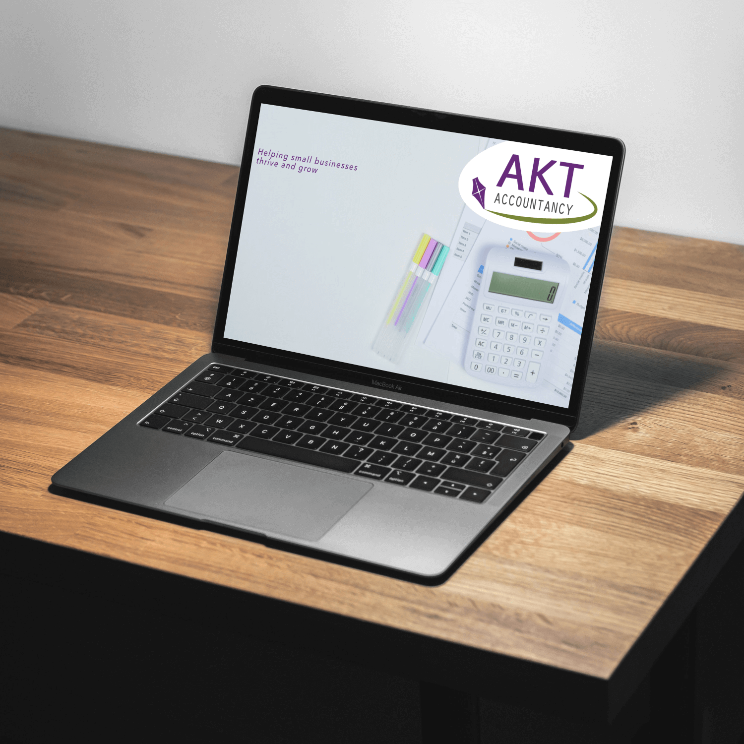 Zoom virtual backgrounds — DL Design Associates