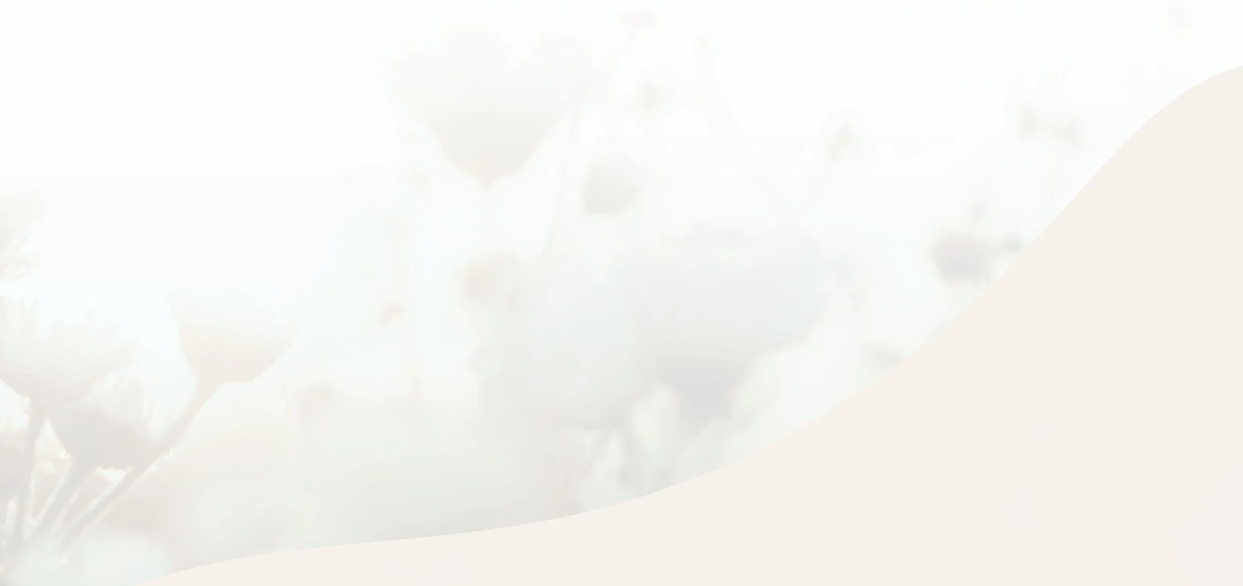 Free Guide: Trauma & The Nervous System — Integrative Trauma Therapist