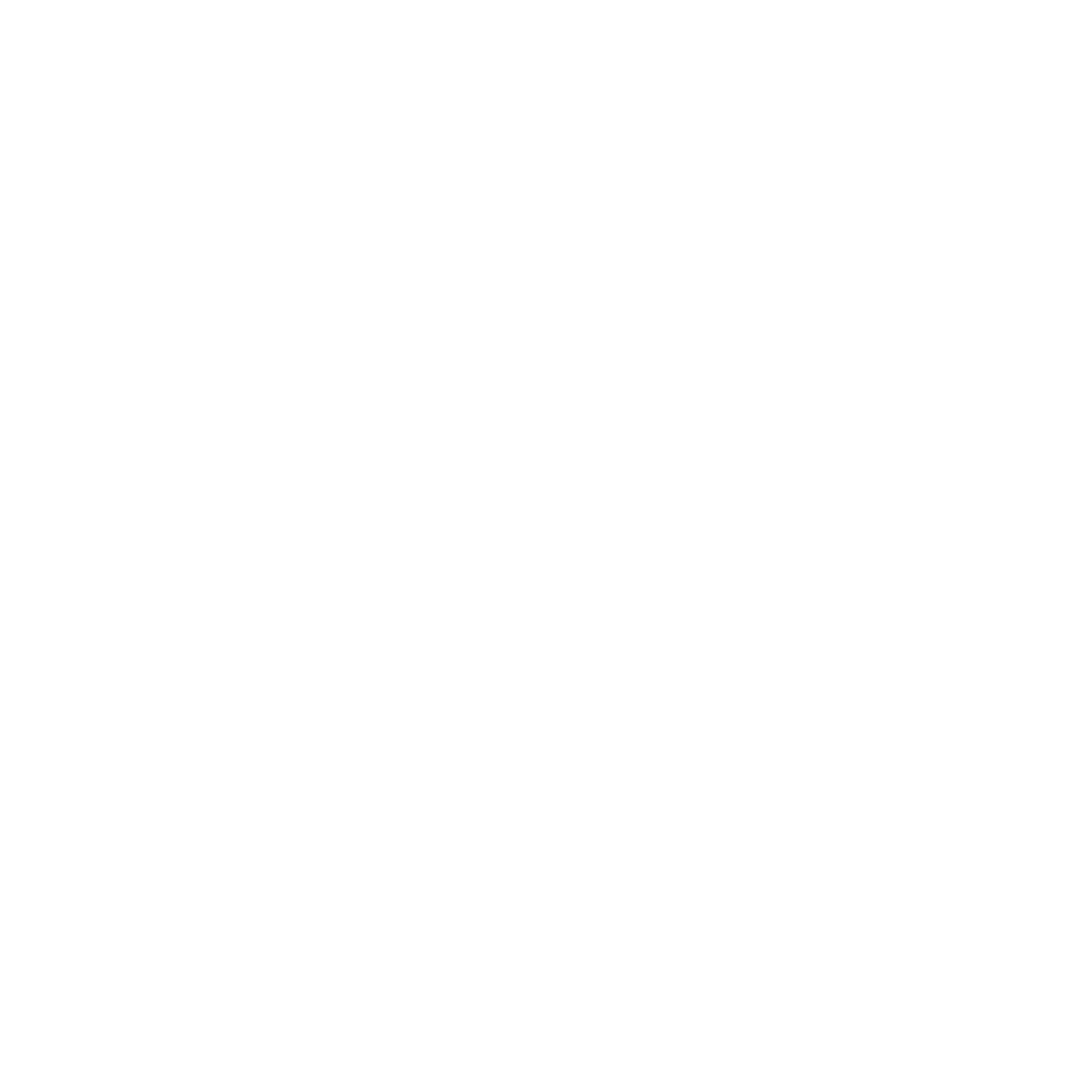 Free Resources for Healing Trauma & The Nervous System — Integrative ...