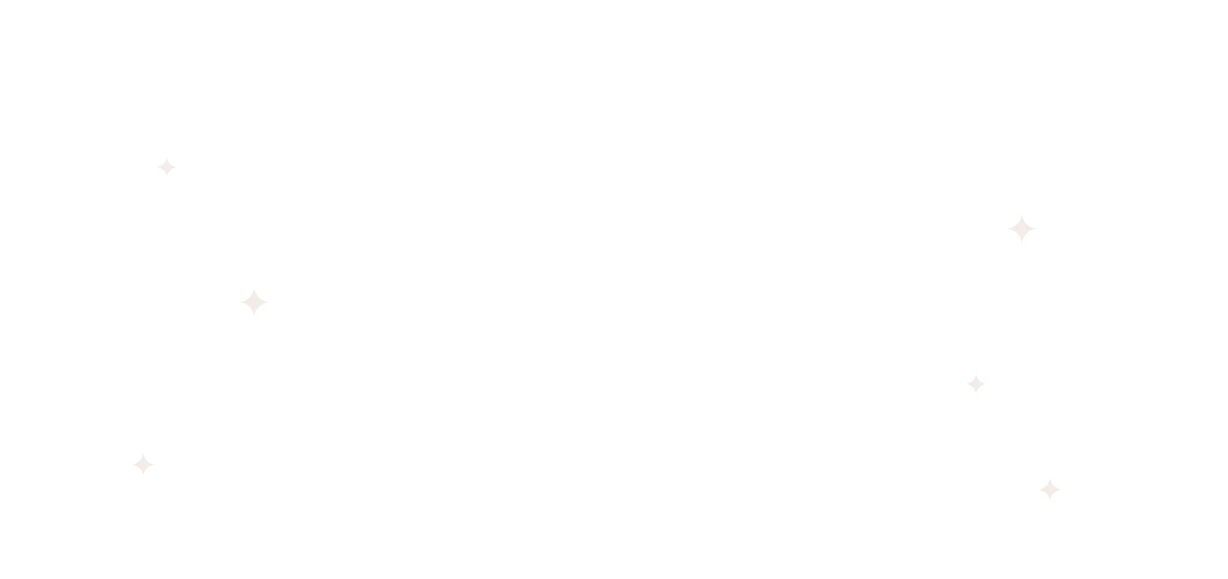 Meet Amber Trejo, LMFT — Integrative Trauma Therapist & Coach ...