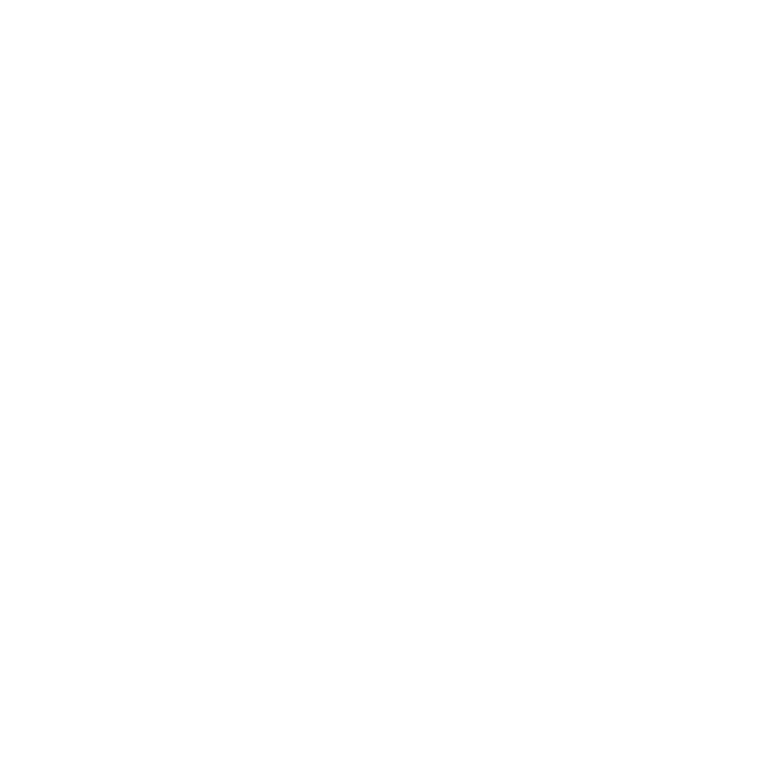 Free Guide: Trauma & The Nervous System — Integrative Trauma Therapist