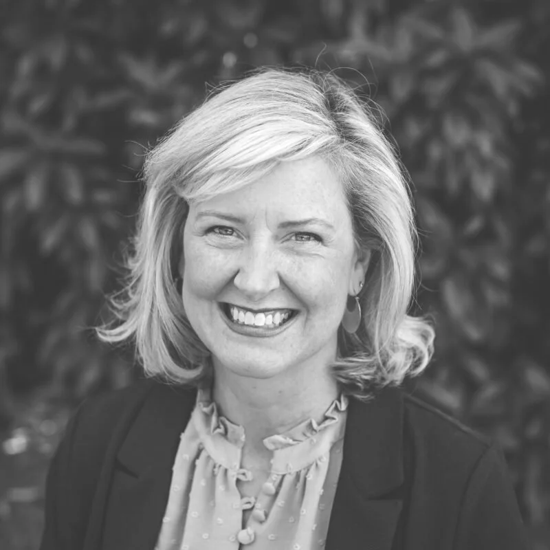 Our Staff | Meet Our Staff – Connect and Grow — Sammamish Presbyterian ...