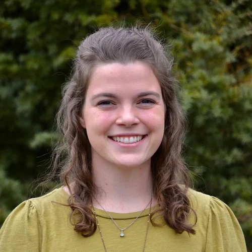 General 2 — Liberty Bible Church