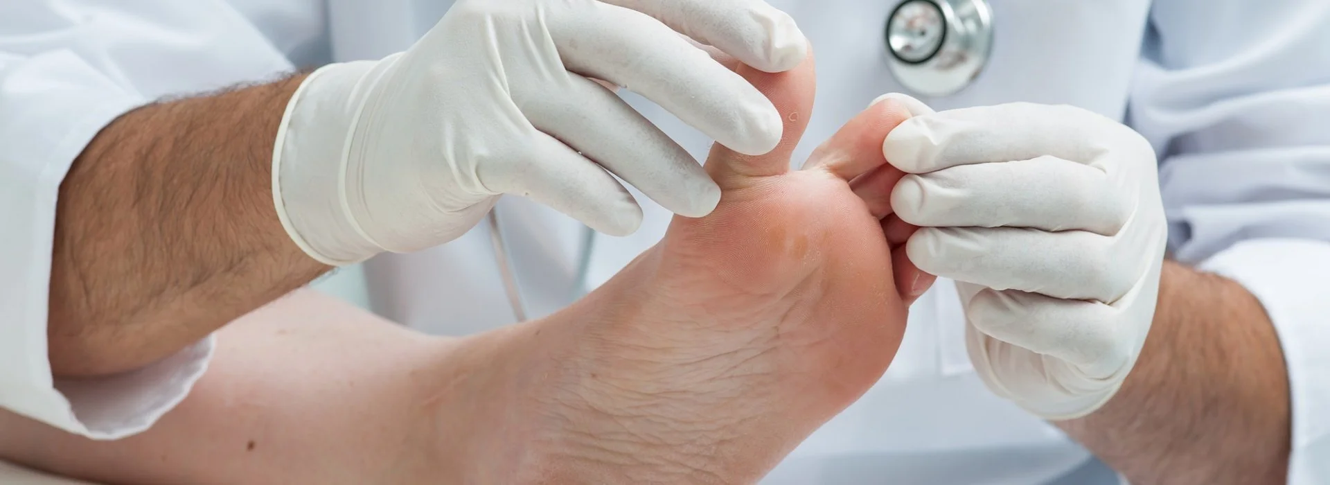 Mobile Feet Podiatry