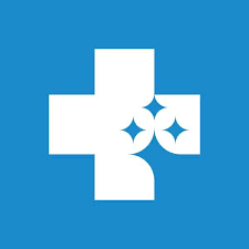Pricing — Mobile Feet Podiatry