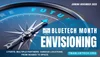 BlueTech Month 2025 — TMA BlueTech