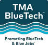 BlueTech Month 2025 — TMA BlueTech