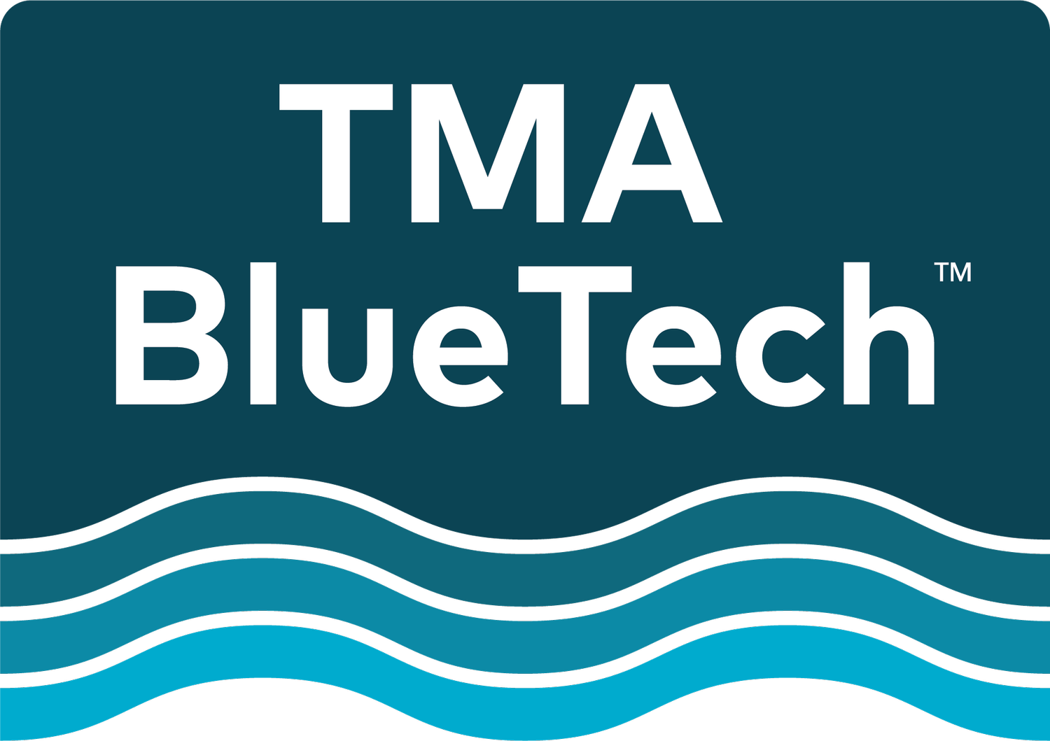 TMA BlueTech