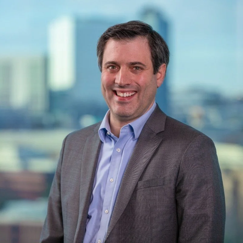 About — TMA BlueTech