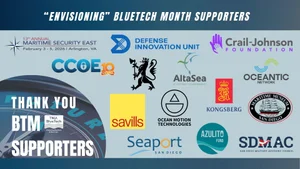 BlueTech Month: Envisioning — TMA BlueTech