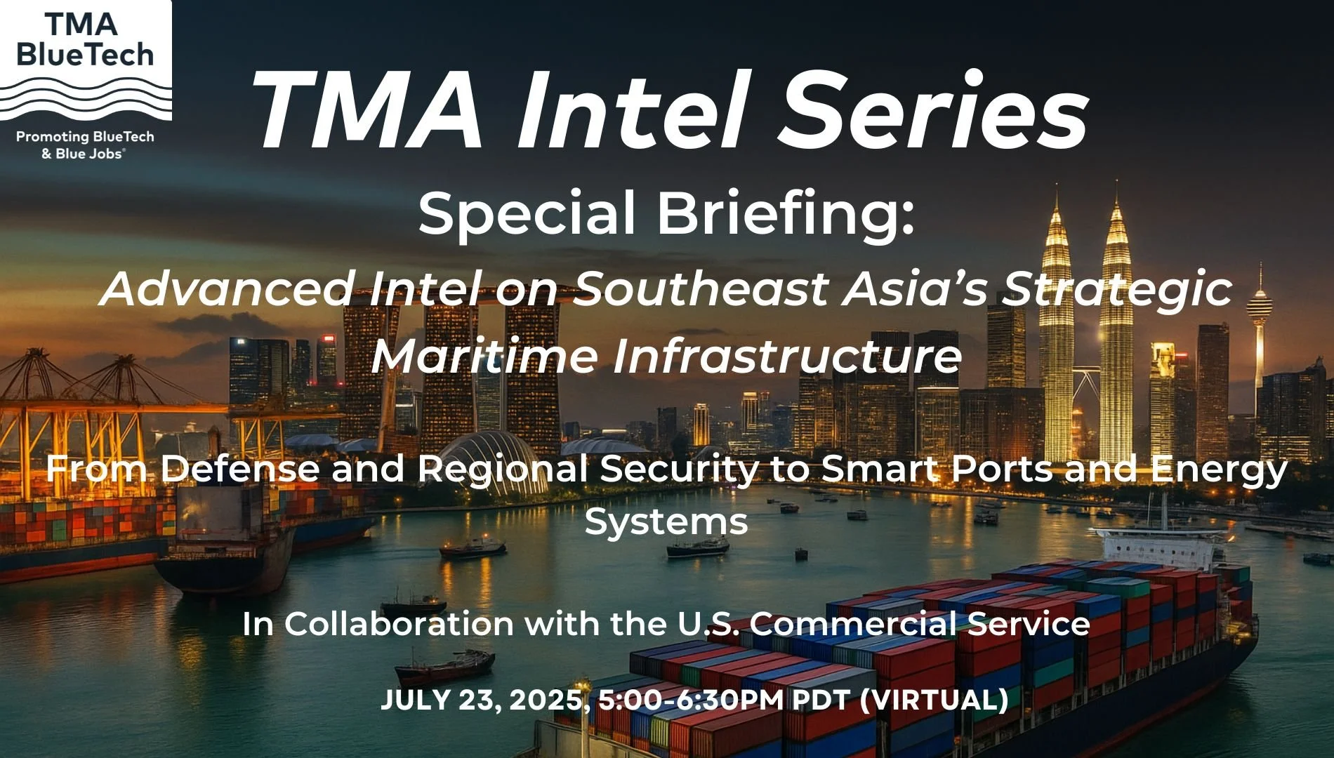 Advanced-Intel-on-Southeast-Asias-Strategic-Maritime-Infrastructure ...