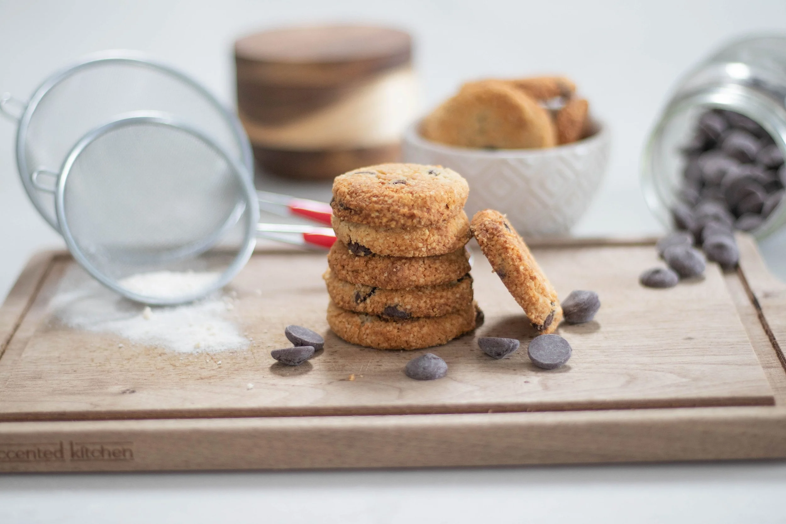 Cheat Treats LLC