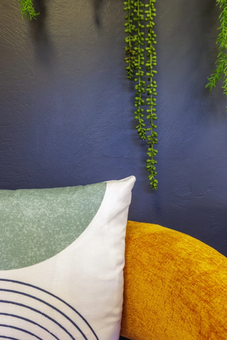 Satori Health and Wellness | Infuse Your Life With Meaning