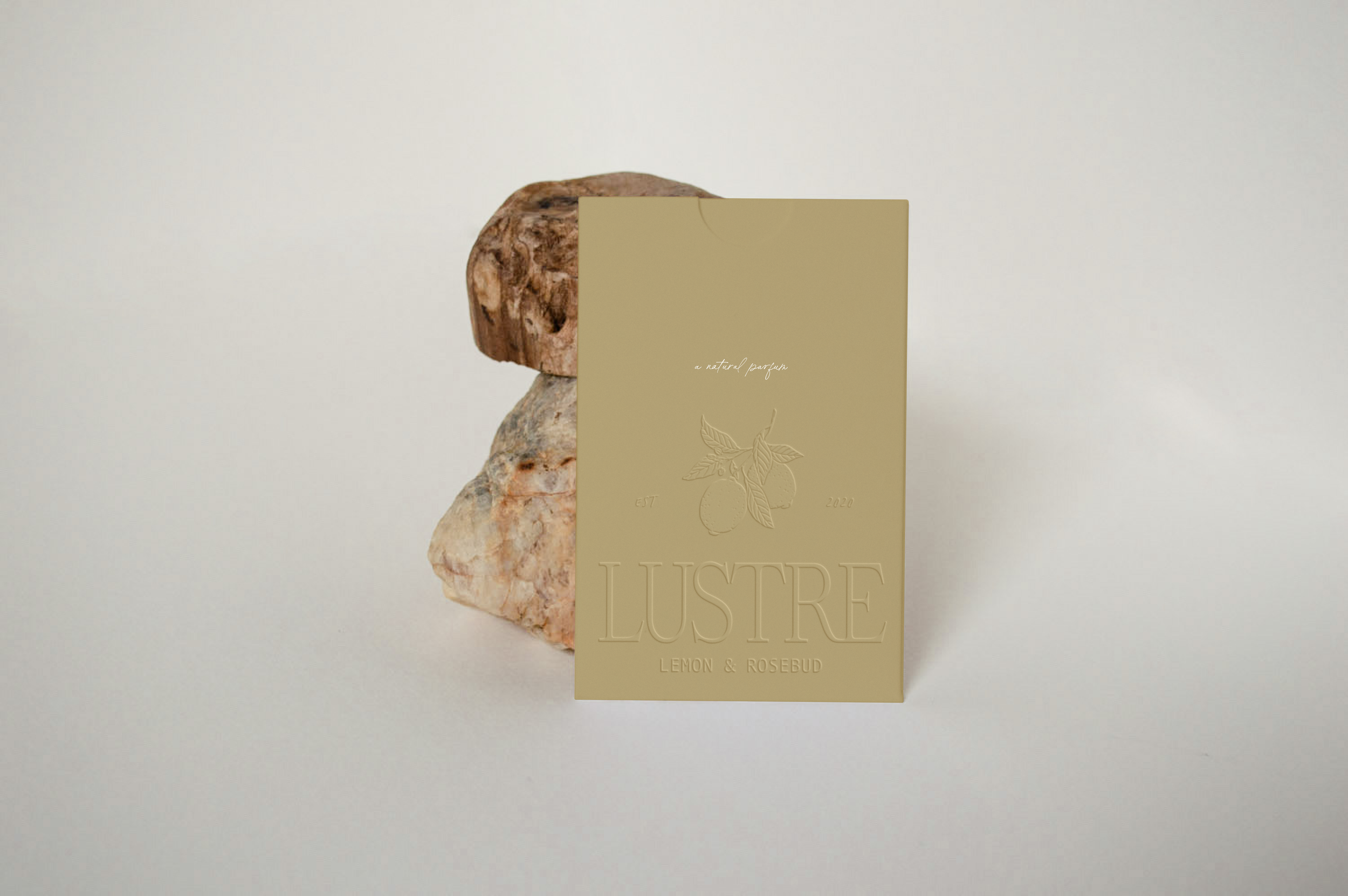 Ashe Design Haus