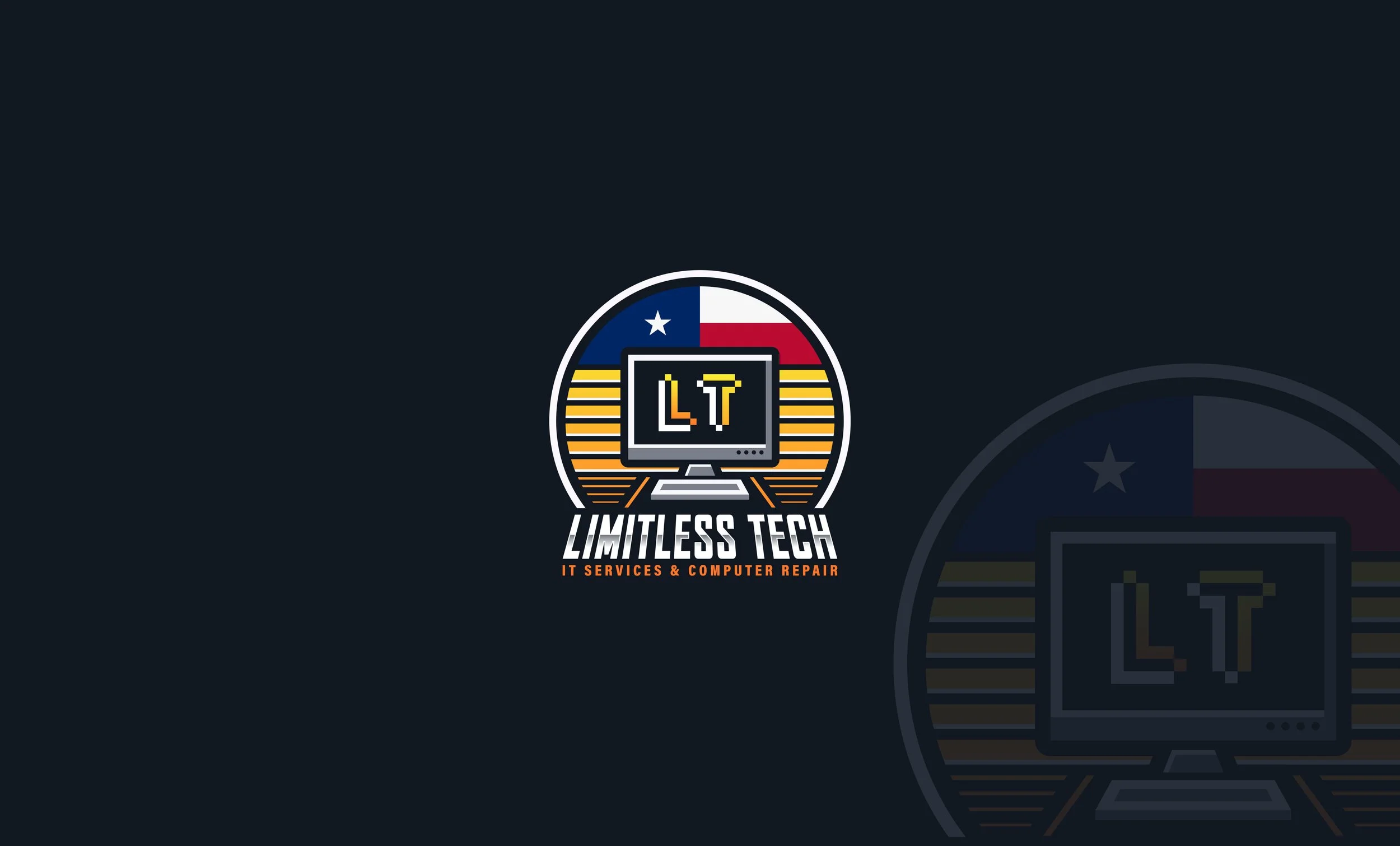Limitless Tech