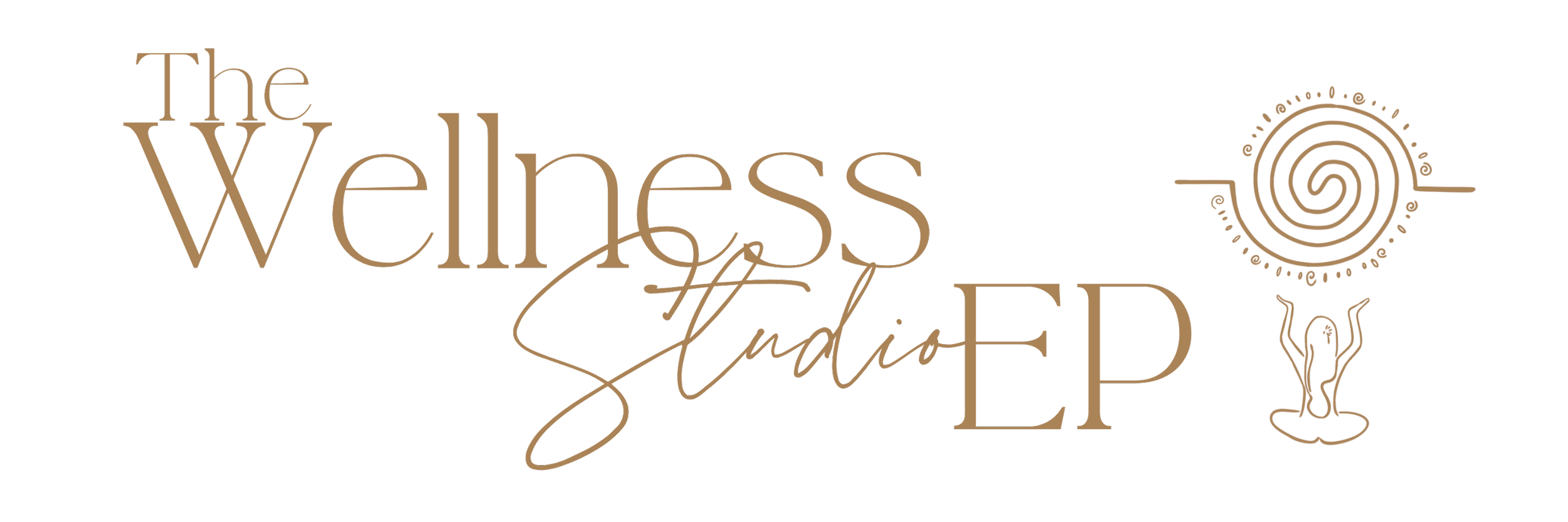 The Wellness Studio