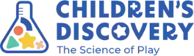 Children's Discovery — JUTSEN INNOVATION