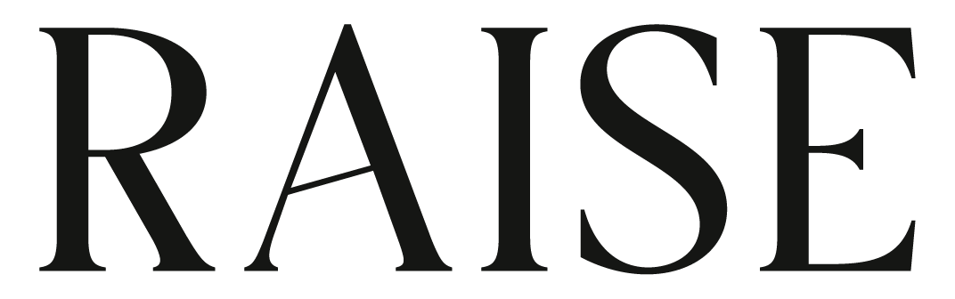 RAISE