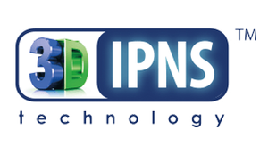 STIK-KOTE — 3D Bio Sciences