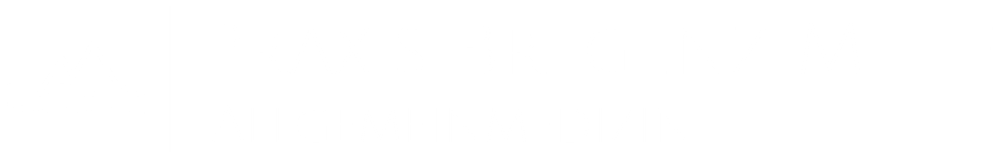 Praxis Bregenz Mitte | Jetzt Termin vereinbaren!