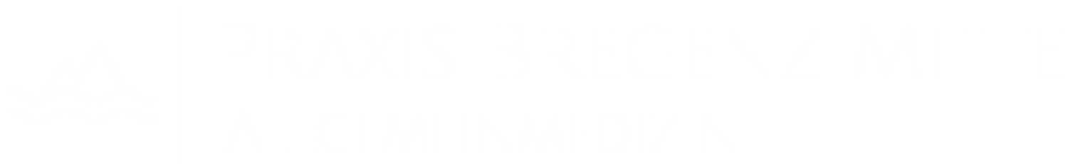 Praxis Bregenz Mitte | Jetzt Termin vereinbaren!