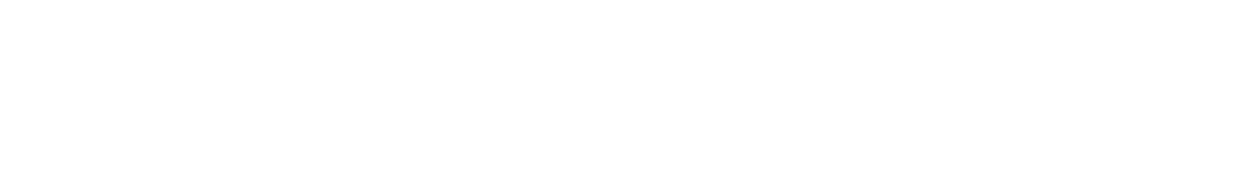 Praxis Bregenz Mitte | Jetzt Termin vereinbaren!