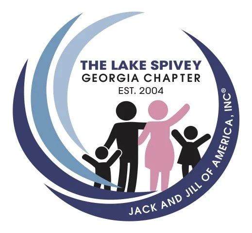 Our Chapter History — The Lake Spivey Georgia Chapter of Jack and Jill ...