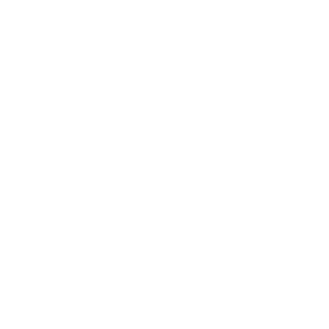 WarZone Events