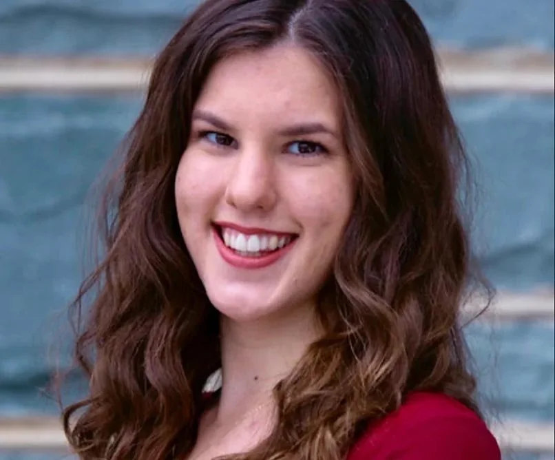 Meet our Speech and Occupational Therapists — Tidal Therapy Solutions