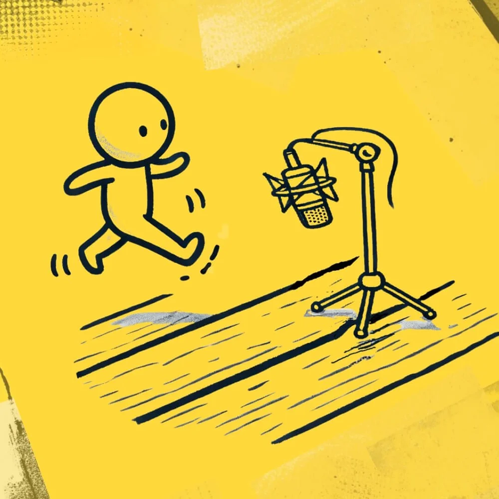 Why Foley Art Is Essential for Sound in Film — FOLEY MAKERS