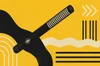 Best mic for foley recording — FOLEY MAKERS