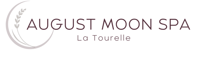 August Moon Spa l Spa in Ithaca, NY - Finger Lakes Spa Resorts