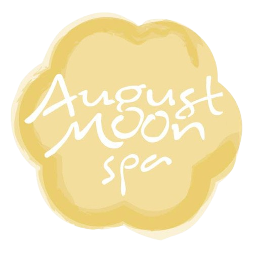 August Moon Spa
