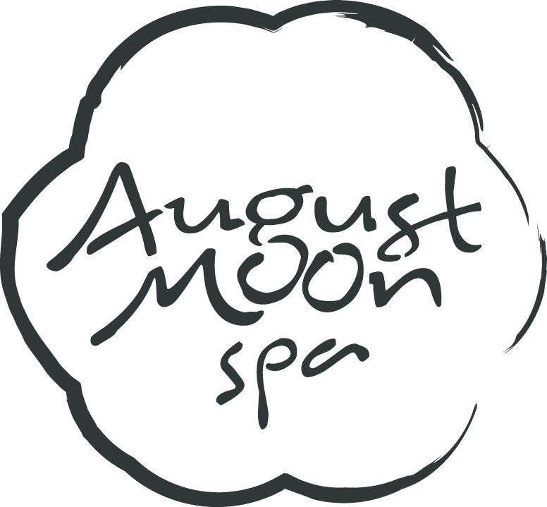 August Moon Spa l Spa in Ithaca, NY - Finger Lakes Spa Resorts