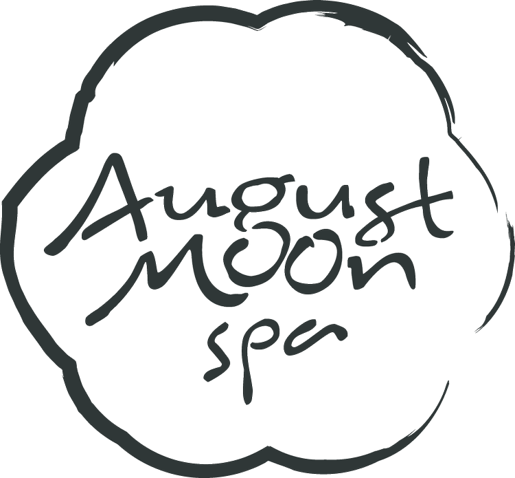 August Moon Spa l Spa in Ithaca, NY - Finger Lakes Spa Resorts